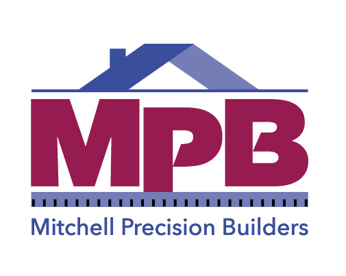 Premier Custom Home Builder - Mitchell Precision Builders